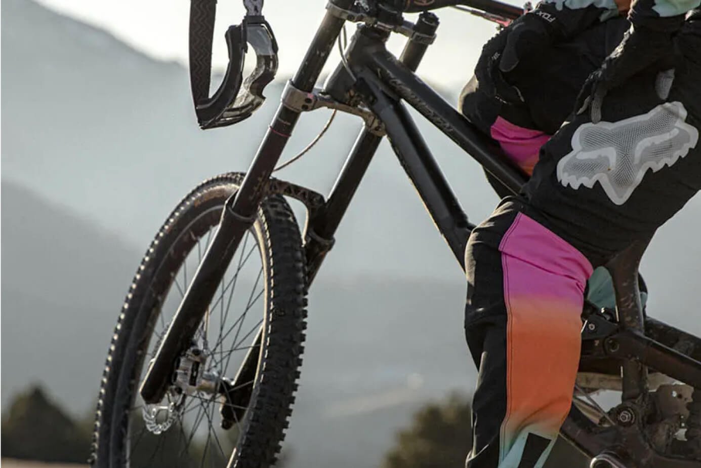 reactivemat.com – Reactive & Cognitive Training System