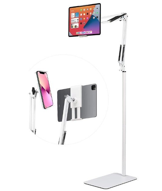 ReactiveMat™ – Reactive & Cognitive Training System