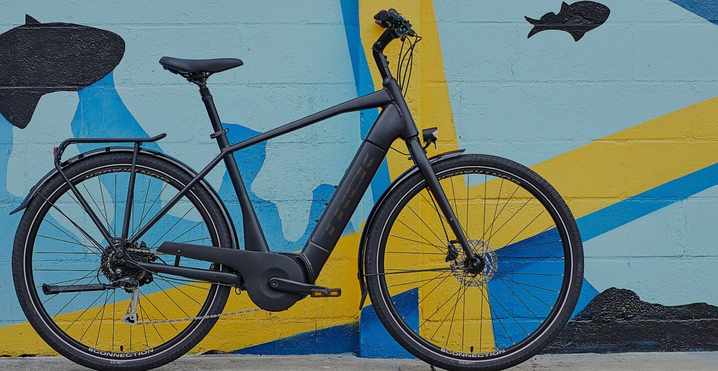 reactivemat.com – Reactive & Cognitive Training System